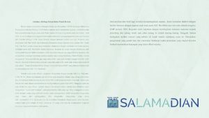 3+ Contoh Press Release Kegiatan, Event dan Perusahaan [UPDATE ...