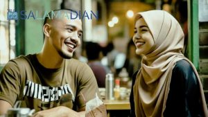 17 Sifat dan Ciri Orang Tipe Kepribadian MELANKOLIS | Salamadian