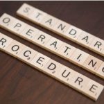 SIMBOL FLOWCHART : Pengertian, Jenis, Fungsi dan Contohnya | Salamadian