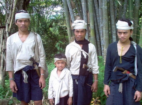 Belajar Bahasa Sunda Sehari Hari dan Artinya (DIREKOMENDASIKAN ...