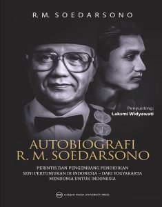 10 Contoh Autobiografi Diri Sendiri, Terlengkap! | Salamadian