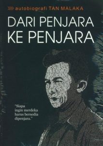 10 Contoh Autobiografi Diri Sendiri, Terlengkap! | Salamadian