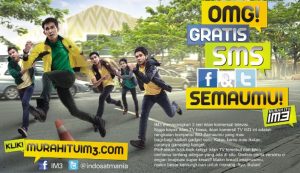 10+ Contoh Iklan Beserta Gambarnya, Strukturnya yang Menarik!! | Salamadian