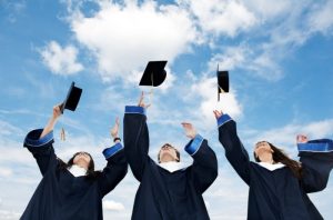 Apa Itu Bachelor Degree, Undergraduate, Graduate dan Postgraduate ...