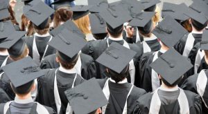 Apa Itu Bachelor Degree, Undergraduate, Graduate dan Postgraduate ...