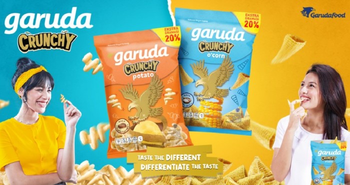 15+ Contoh Iklan Produk atau Iklan Niaga (Slogan, Gambar & Teks Iklan ...