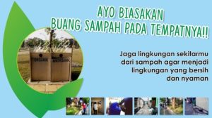15+ Contoh Iklan Layanan Masyarakat dan Penjelasannya (Gambar & Teks ...