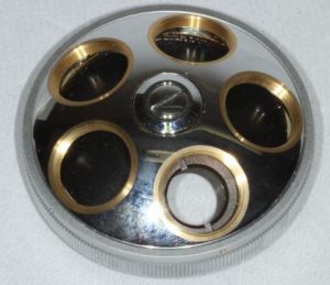 √15+ Bagian Bagian Mikroskop dan Fungsinya Beserta Gambarnya ...