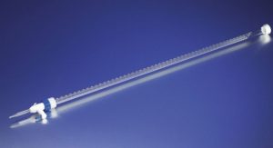 30+ Alat Alat Laboratorium Beserta Fungsinya (+Gambar), Terlengkap ...