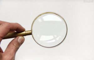 15+ Macam Alat Alat Laboratorium Biologi, Fungsi & Gambar (IPA ...