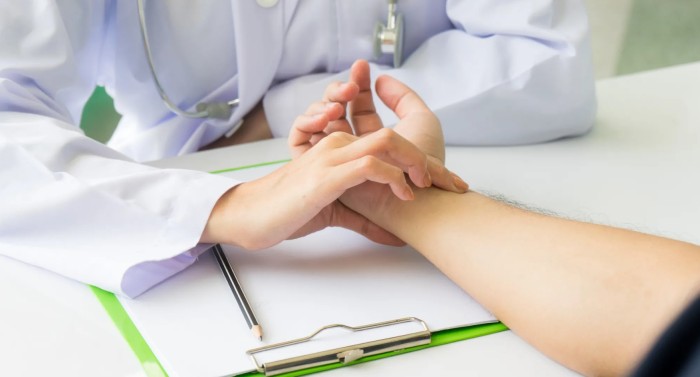 √ Denyut Nadi Normal & Detak Jantung Normal per Menit (Dewasa dan Anak ...