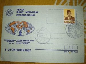 25+ Alat Komunikasi Tradisional dan Modern Beserta Gambarnya, LENGKAP ...