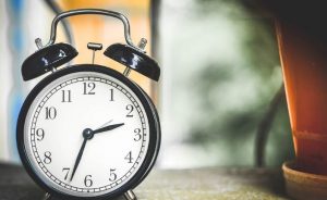 » Pembagian Waktu di Indonesia dan Daerahnya (WIB, WITA, WIT) | Salamadian