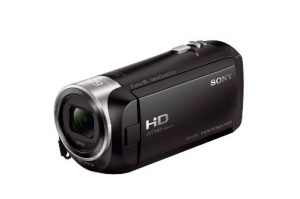 » PERANGKAT INPUT DAN OUTPUT: Pengertian, Fungsi & Contoh I/O Komputer ...