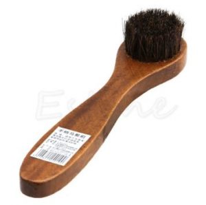 20+ Alat Alat Kebersihan Beserta Fungsinya & Gambarnya, LENGKAP ...