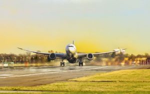 15+ Alat Transportasi Darat, Laut dan Udara (Tradisional & Modern ...