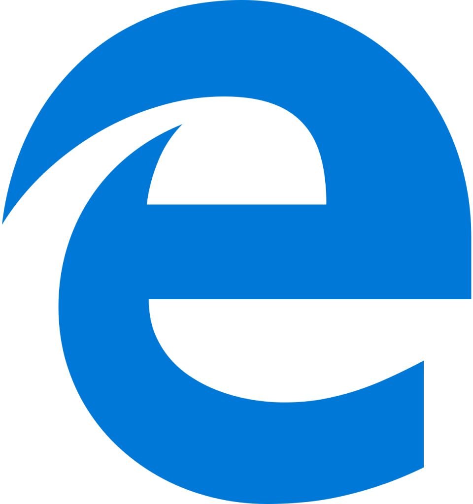 WEB BROWSER: Pengertian, Fungsi & Macam Macam Web Browser | Salamadian