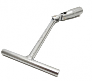 10+ Macam-Macam Kunci Bengkel dan Fungsinya | Salamadian