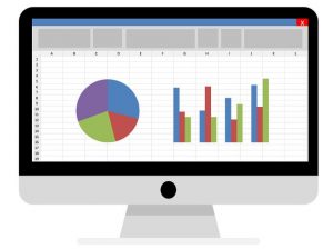 √ Pengertian MICROSOFT Excel: Sejarah, Rumus & Fungsi Ms Excel | Salamadian