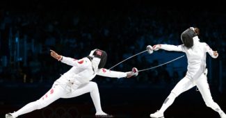 PENGERTIAN OLAHRAGA: Manfaat, Tujuan & Macam Macam | Salamadian