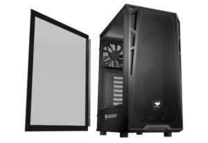 19+ Komponen CPU Komputer dan Fungsinya + Gambarnya, Terlengkap ...