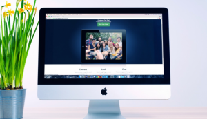 19+ Komponen CPU Komputer dan Fungsinya + Gambarnya, Terlengkap ...