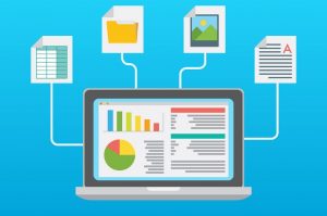 PENGERTIAN ANALISIS: Fungsi, Tujuan dan Jenis Jenis Analisa | Salamadian