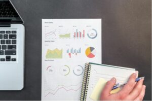 PENGERTIAN ANALISIS: Fungsi, Tujuan dan Jenis Jenis Analisa | Salamadian