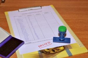 PENGERTIAN EVALUASI: Fungsi, Tujuan, Metode & Contoh Evaluasi | Salamadian