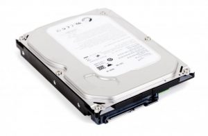 PENGERTIAN HARDISK: Fungsi, Komponen dan Jenis Jenis Hardisk | Salamadian