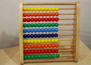 15+ Alat Peraga Matematika dan Fisika Beserta Penjelasannya | Salamadian