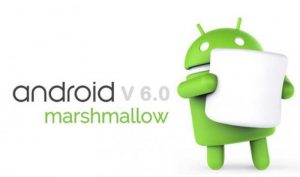 18 Urutan Versi Android Dari Terendah-Terbaru | A sampai Android 11 ...