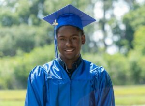 15+ Cara Penulisan Gelar Sarjana D3 S1 S2 S3 yang Benar | Salamadian