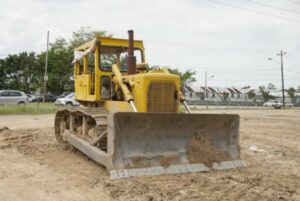 10+ Jenis Alat Berat dan Fungsinya Beserta Gambarnya, Lengkap ...