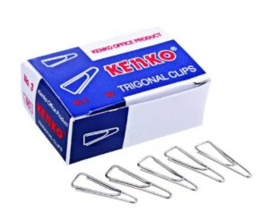 15+ Contoh Benda Berbentuk Segitiga di Rumah Sehari-Hari | Salamadian