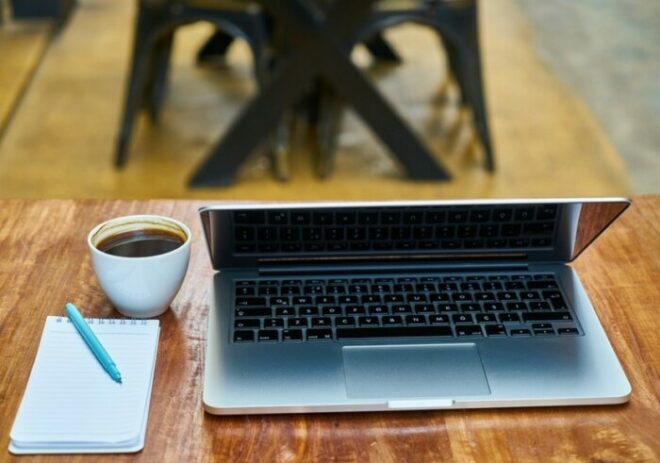 5+ Cara Mematikan Laptop Dengan Keyboard Asus, Acer, Lenovo dll ...