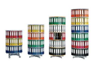 10+ Contoh Perabot Kantor dan Fungsinya & Gambar Furniture | Salamadian