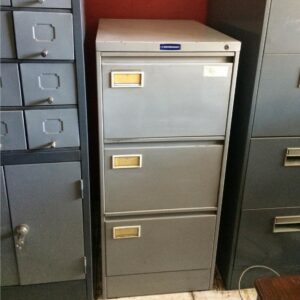 10+ Contoh Perabot Kantor dan Fungsinya & Gambar Furniture | Salamadian