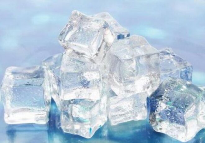 15+ Contoh Benda Berbentuk Kubus yang Ada Di Rumah & Sehari-Hari ...